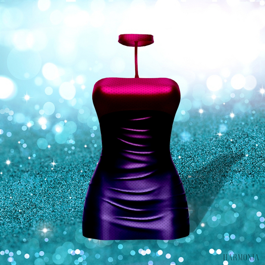 Second Life Marketplace - Sunrise Antonia Erika